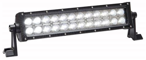 Optronics Led Spot Flood Light Bar