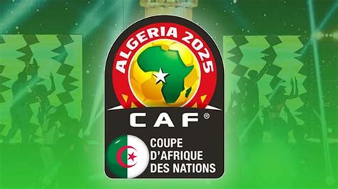 CAN L Algérie officiellement candidate pour l organiser Sport By TN