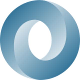 JSON SELFHTML Wiki