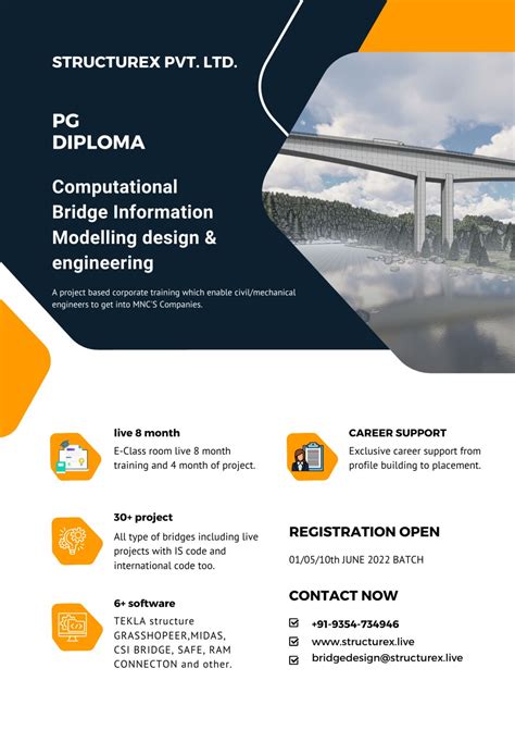 Aman Kushwaha Posted On Linkedin