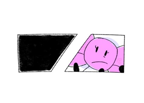 Heres My Bow Theory If Animationepic Wants To Steal This Idea And