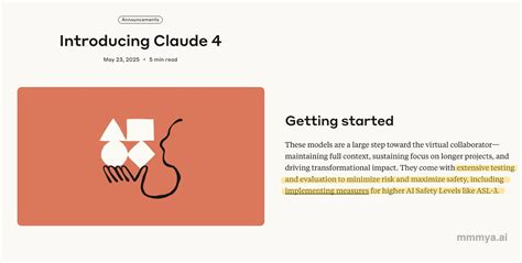 🧠 대선 특집 Ai 선두주자들의 전략을 알아보자