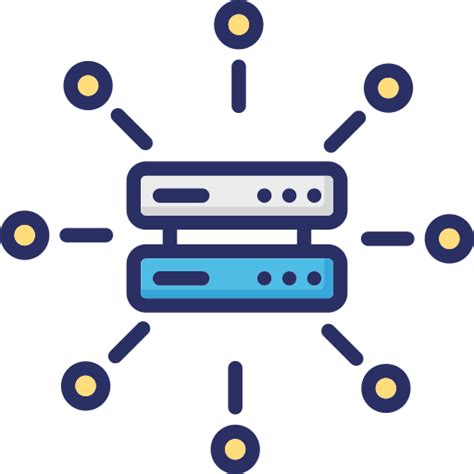 Deploy Caching Cors Proxy Railway