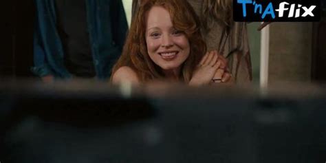 Jennifer Aniston Sexy Scene In Wanderlust Tnaflix Com