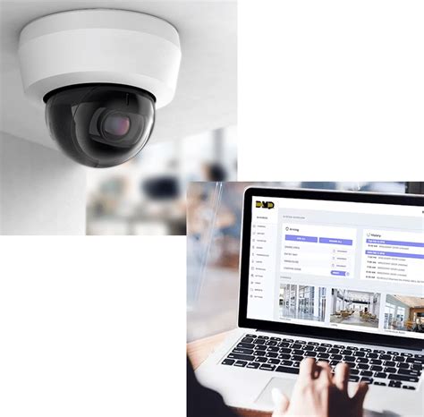 Intrusion Detection Solutions Electronic Security Corp