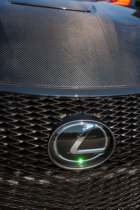 배경 화면 차량 렉서스 스포츠카 타이어 Netcarshow 넷 카 자동차 이미지 자동차 사진 2016 년 바퀴 Rc F 가장자리 자동차 디자인