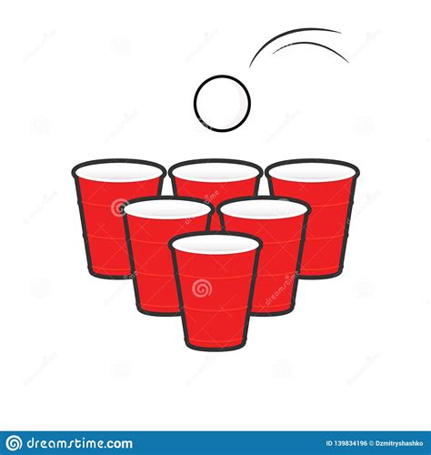 Beer Pong Clipart 20 Free Cliparts Download Images On Clipground 2025