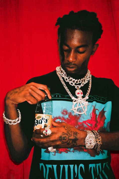 Top 999 Playboi Carti Pfp Wallpaper Full HD 4K Free To Use