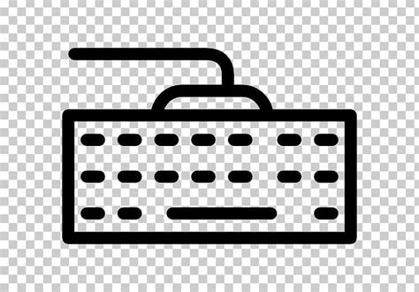 Computer Keyboard Computer Mouse Laptop Computer Icons Pointer Png