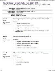 Self Quiz Unit Pdf Self Quiz Unit Of Https My Uopeople Edu Mod Quiz Review Php