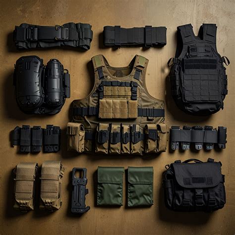 Integrating Tactical Navigation Into Disaster Response Planning Tactical Enclave