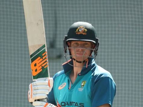 Top 10 Best Odi Batsman In The World 2024 Sport Gallery