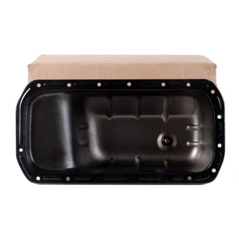 Carter D Huile En Acier Berlingo C2 C3 C4 C5 Xsara Picasso Peugeot 206