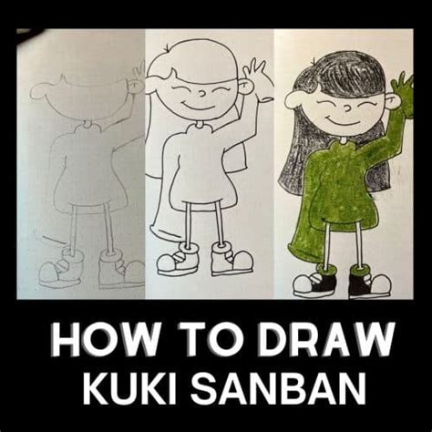 How To Draw A Trombone 8 Step By Step For Beginners Approaching Home