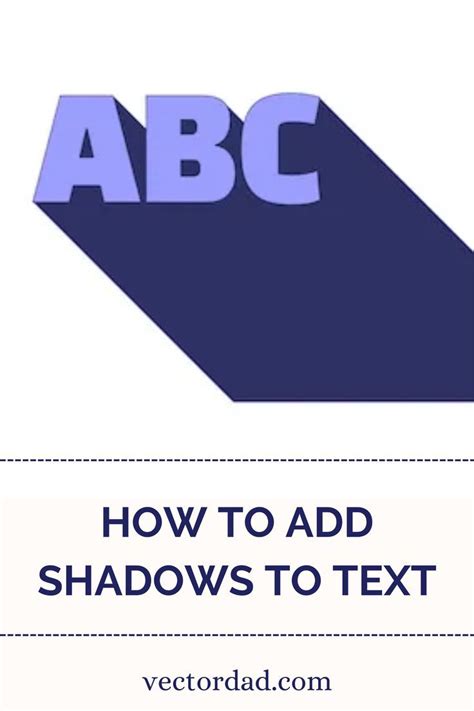 Shadow Font Generator Free Lettering Shadowing Effects Artofit