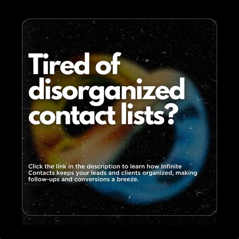 Alan Groseclose On Linkedin Leadmanagement Crmsolutions Salesautomation Businessefficiency…