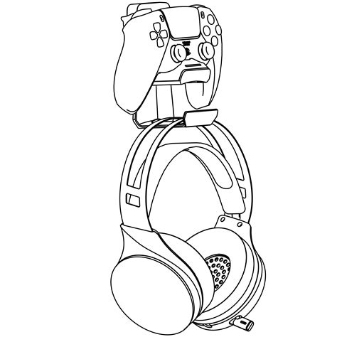 Honcam Technology Co Ltd