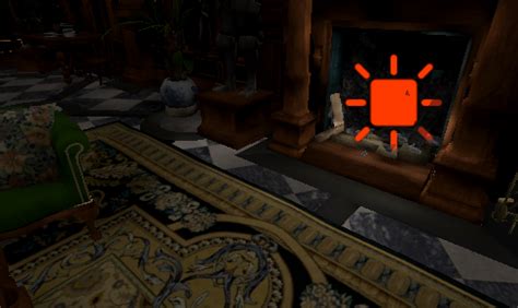 Baked Lightmap Does Not Produce Color In Shaded View Unity Engine Unity Discussions