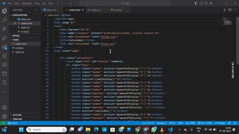 Technohacksedutech Technohacksedutechofficial Htmlcssjavascript