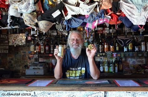 Ronnies Sex Shop Archives Geogypsy