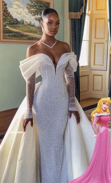 Alonuko Bespoke By Gbemi Okunlola Uknigeria 🇳🇬 En 2024 Robe De