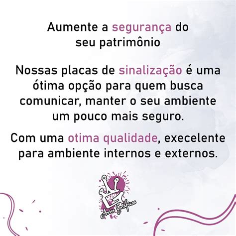 Placa Higiene Mantenha Este Banheiro Limpo Organizado X Parcelamento Sem Juros