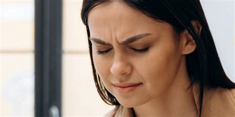 Sexual Arousal Might Not Reduce Pain In Women New Study Suggests This