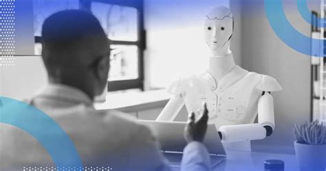 victoria akinyemi on linkedin what is the turing test definition