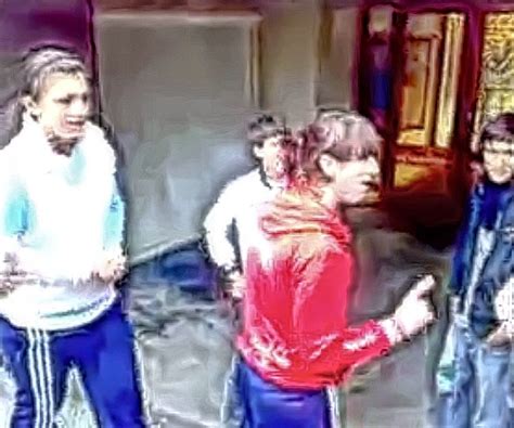 Создать комикс мем парни из стали сериал актёры русские пацаны реальные пацаны Комиксы