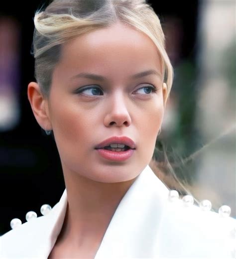 Frida Aasen