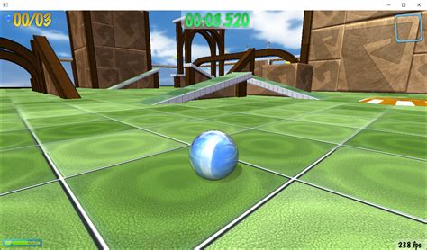 Github Randomityguymbhaxe A Haxe Port Of Marble Blast Gold