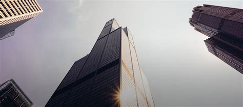 Data Centers Mainframes Planet Mainframe