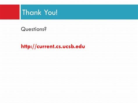 Ppt Clickstream Models And Sybil Detection Powerpoint Presentation Id6815196