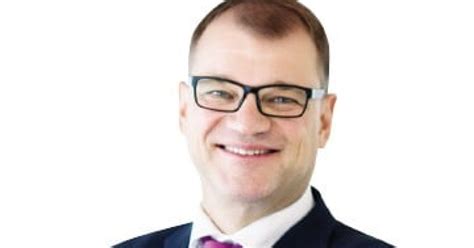 한 분야만 잘 아는 전통적 인재상 끝나ai시대 상시 재교육해야