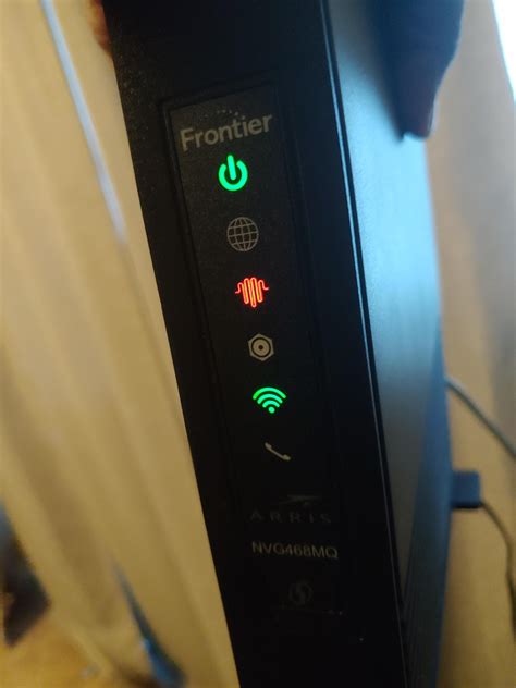 what does the red squiggly line mean and how do i fix it 54 off
