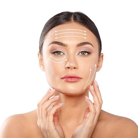 Plasma Lift Med Fibroblast Bechkliniken