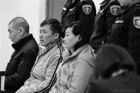 С Зоригийн амийг хөнөөсөн гэх Б Содномдаржаа Т Чимгээ нарт холбогдох хэргийг хэрэгсэхгүй болгожээ