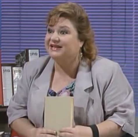 Debbi Besserglick Arthur Wiki Fandom