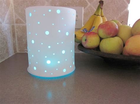 Zaq Aromatherapy Diffuser Review The Simple Moms