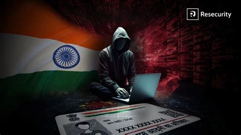 Data Privacy And Security Advisors Llc On Linkedin Resecurity