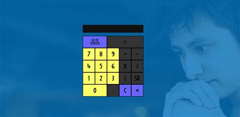 Desvelando Los Misterios De La Calculadora De Alicia ChavesDigital