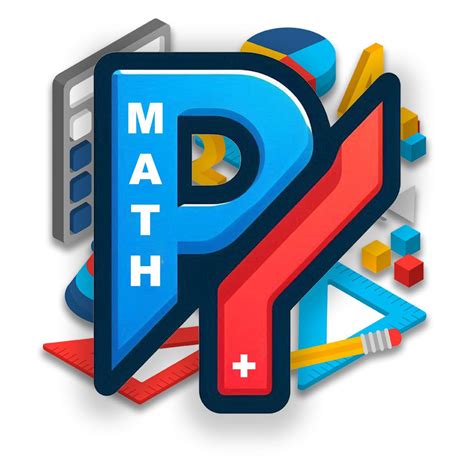 Math Py