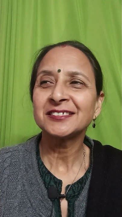 Self Evaluationday2630daychallenge Youtube