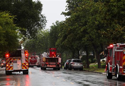 California Earthquake Magnitude Impact And Recovery Efforts Best News