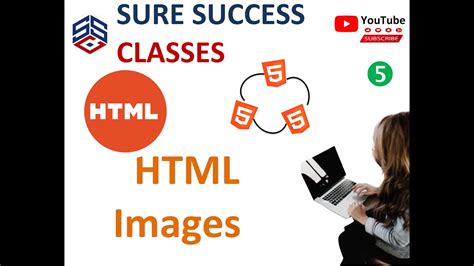 html images lec 5 trending computereducation viral video