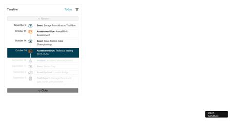 Custom Antd4234 Forked Codesandbox