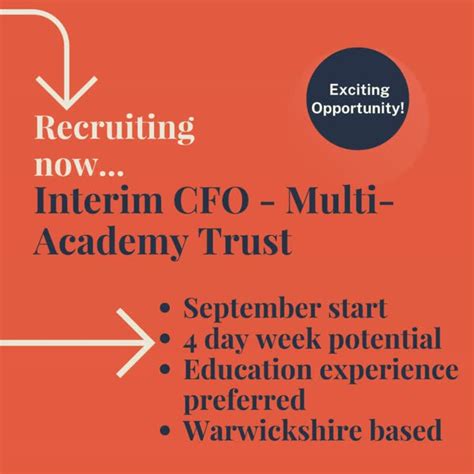 Tech Contracts Online On Linkedin Role Interim Cfo To Join A Multi