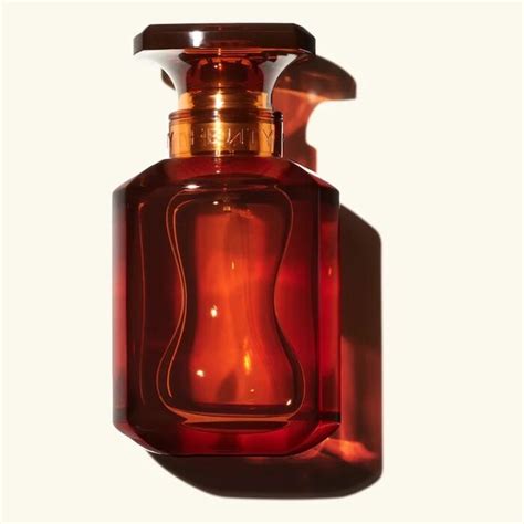 Fenty By Fenty Eau de Parfum 75ml -Best designer perfumes online sales ...