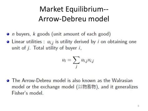 Introduction To Algorithmic Aspect Of Auction Theory