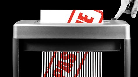 Irs Tax Penalty Relief Will I Get A Surprise Refund